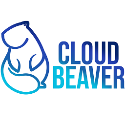 Merchant's company logo