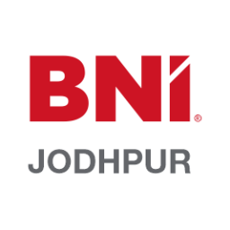 Merchant's company logo