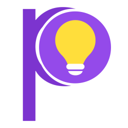 Merchant's company logo