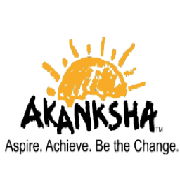 Merchant's company logo