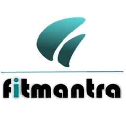 Merchant's company logo