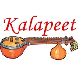 Merchant's company logo