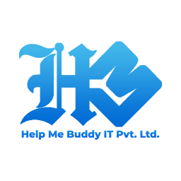 Merchant's company logo