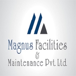 Merchant's company logo