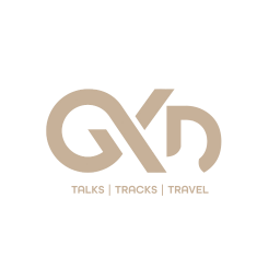 Merchant's company logo