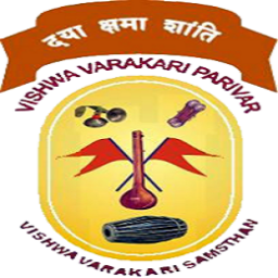 Merchant's company logo