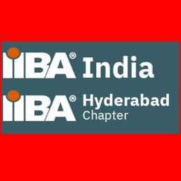 Merchant's company logo