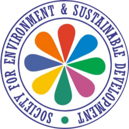 Merchant's company logo