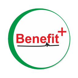 Merchant's company logo