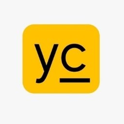 Merchant's company logo