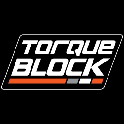 Razorpay.me - Torque Block