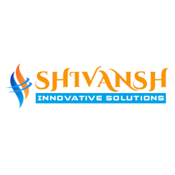 Merchant's company logo