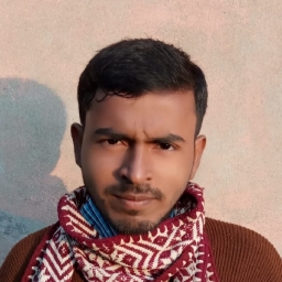 Razorpay.me - atulcodex