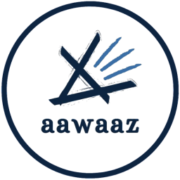 Merchant's company logo