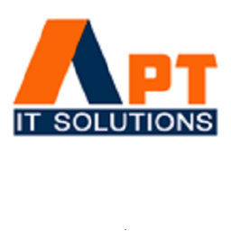 Merchant's company logo