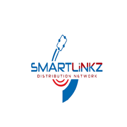 Merchant's company logo