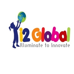 Merchant's company logo