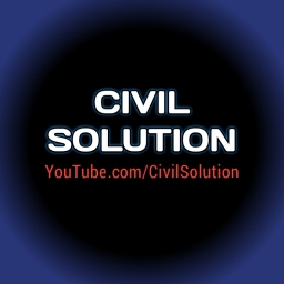 Merchant's company logo