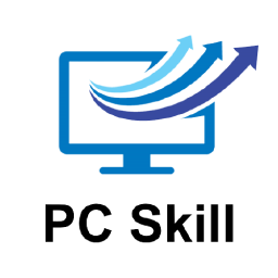 Merchant's company logo