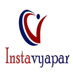 Razorpay.me - INSTA VYAPAR