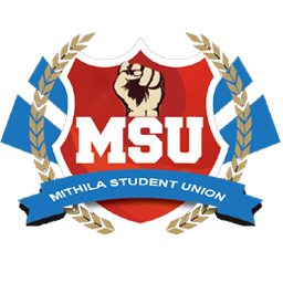 Merchant's company logo