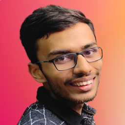 Merchant's company logo