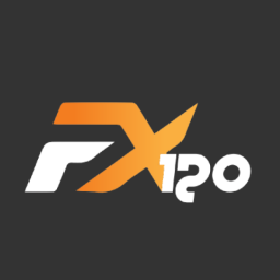 Merchant's company logo