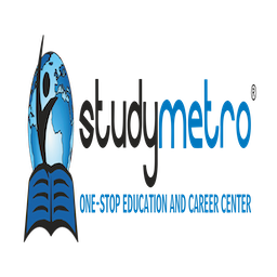 Merchant's company logo