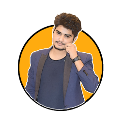 Razorpay.me - Vidyarthi Shivam