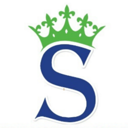 merchant-logo
