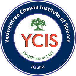 Merchant's company logo