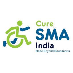 Merchant's company logo