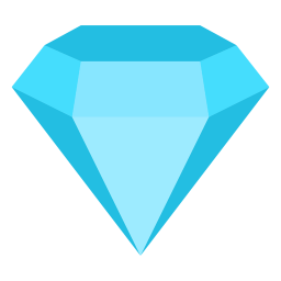 Merchant's company logo