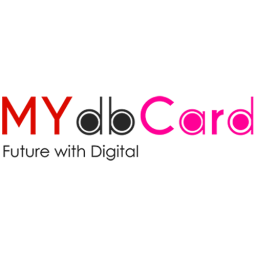 Razorpay.me - My DB Card