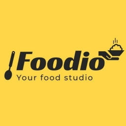 Merchant's company logo