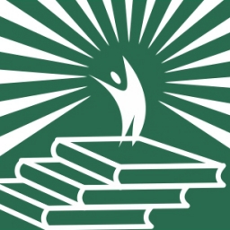 Merchant's company logo