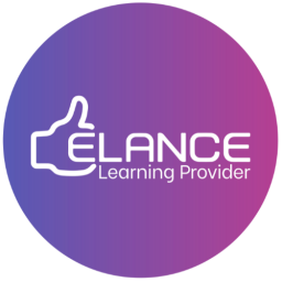 Merchant's company logo