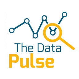 Razorpay.me - The Data Pulse