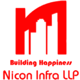 Merchant's company logo