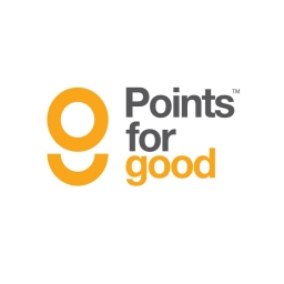 Merchant's company logo