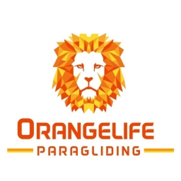 Merchant's company logo