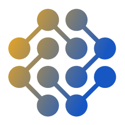 Razorpay.me - Bymond Pvt. Ltd.