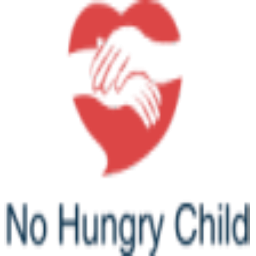 Razorpay.me - No Hungry Child
