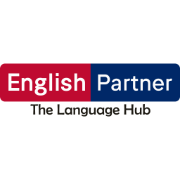 Merchant's company logo