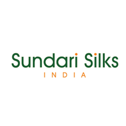 Merchant's company logo