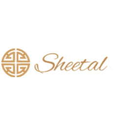 Merchant's company logo