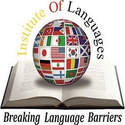 Merchant's company logo