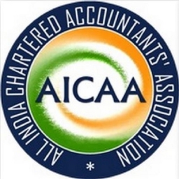 Merchant's company logo