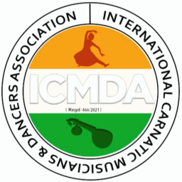 ICMDA