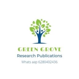 Merchant's company logo